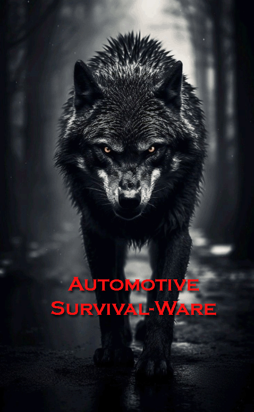 The Original Car Care Software. FREE Download. Car Maintenance Software ...